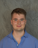 Tom Condon - Property Press Online